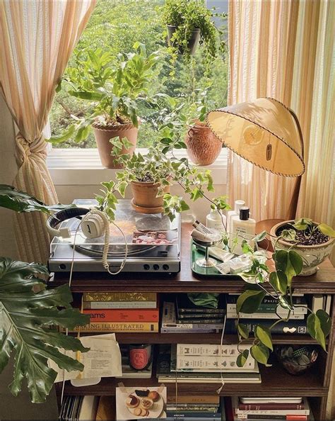 Ju Seonyo On Instagram Room Ideas Bedroom Dream Rooms Room