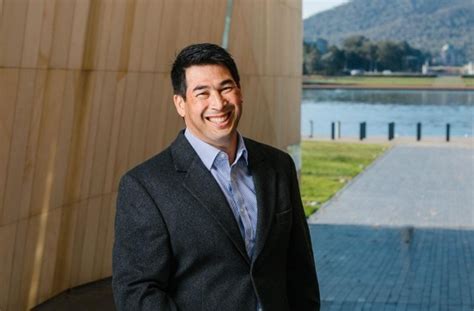 Archtis On Linkedin Archtis Continues On Our Growth Path With The Acquisition Of Nucleus… 10