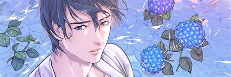 Lupプロフィール Ci En（シエン）