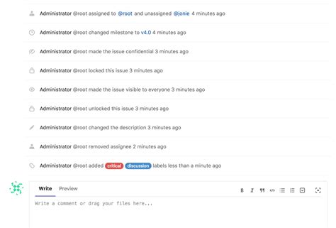 Inside Gitlab Illustrations And Icons On