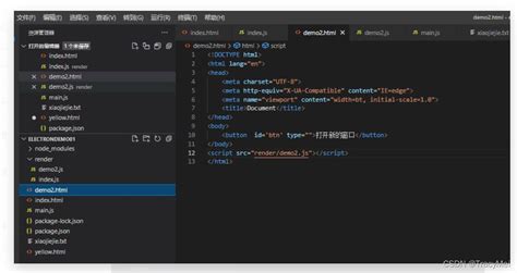112 Electron 主窗口打开子窗口electron 全屏主窗口打开子窗口会显示底部任务栏 Csdn博客