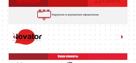 Работа слайдера с bootstrap html coding Учим делать сайты Форум