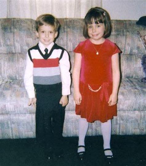 Where Is Amanda Lewis Adrianna Hutto Killer Today Aj Lewis Hutto