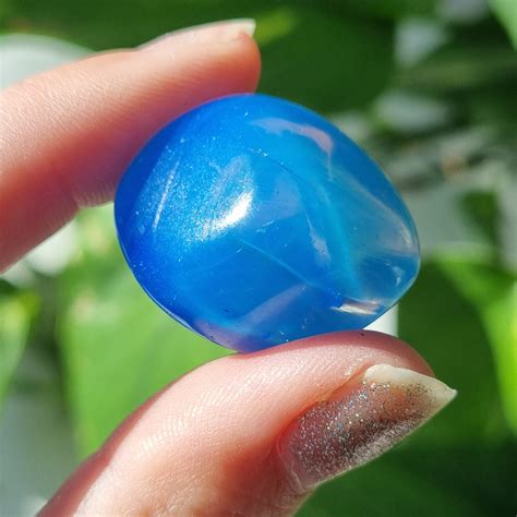 Opalite Sparrow And Fox