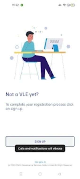 CSC APP For Android Download
