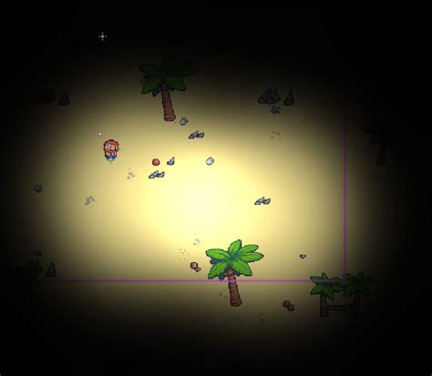 How To Solve The Light2d Exposure Problem When Multiple Light Sources Are Stacked On Top Of Each