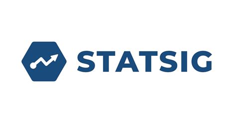 Statsig Launches Warehouse Native Bringing Powerful Experimentation To Product Teams On The