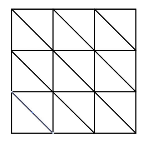 What You Should Know About The Herringbone Pattern