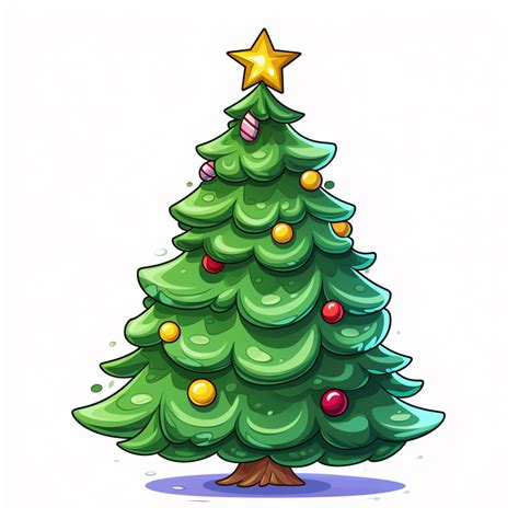 立体圣诞树素材 立体圣诞树模板 立体圣诞树图片免费下载 设图网