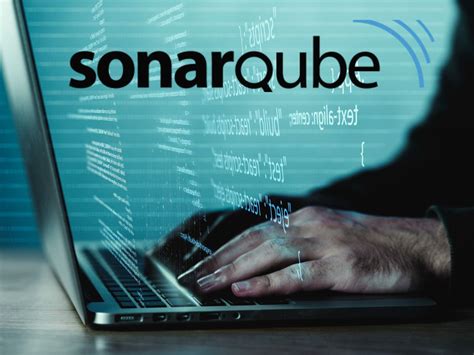 Code Quality Analysis Using Sonarqube Best Corporate Course