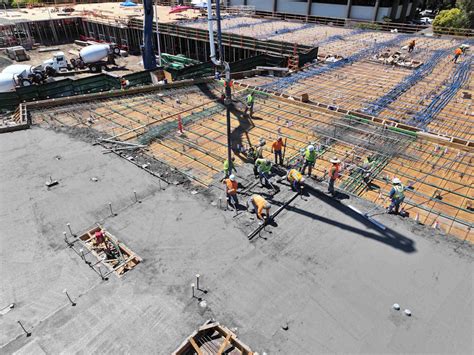 Novelle Senior Living Srm Development