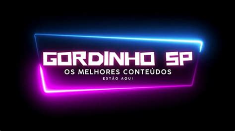 Alessandra Maia Search
