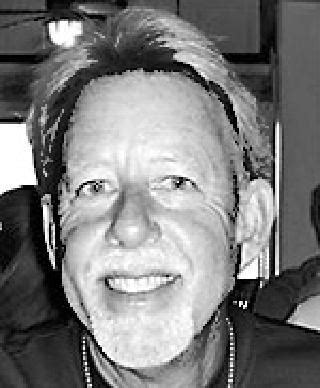 Richard House Obituary 2018 St Petersburg Fl Tampa Bay Times