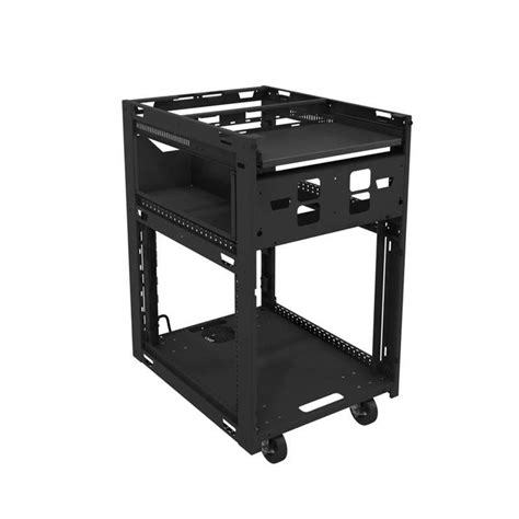 Find The Extron Hdmi Twisted Pair Transmitter For Sale At Shop Avi Spl