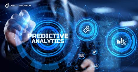 What Is Predictive Analytics Key Insights Explained