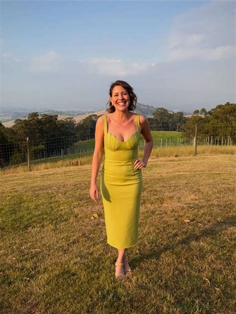 What Do We Know About Masterchefs Sofia Levin The Australian Women