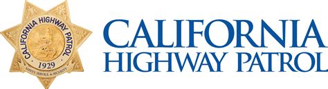California Highway Patrol Chp