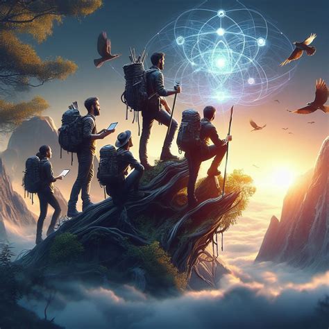 Siem Surelog International Cybersecurity Innovation Surelog Siem