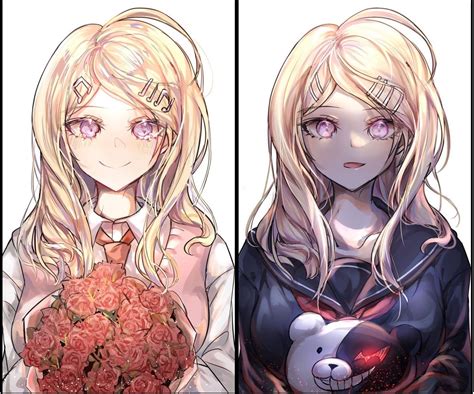 Pregame Kaede Kaede Akamastu Pregame Kaede X Kaede Kaede X Pregame Kaede Anime Demon Anime