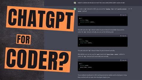 ai chatgpt adventofcode coding gpt3 programming video arto santala