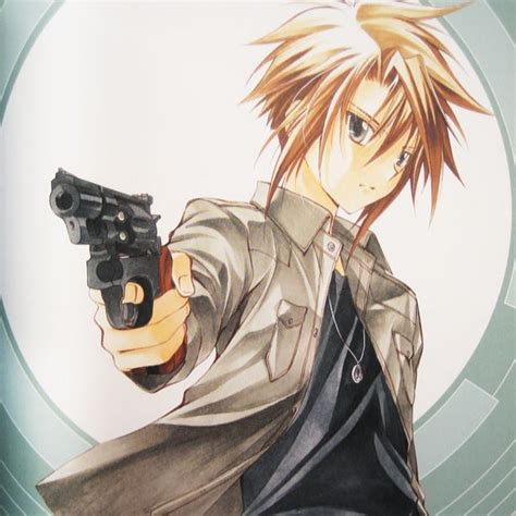 Daniel Mathews Youtube