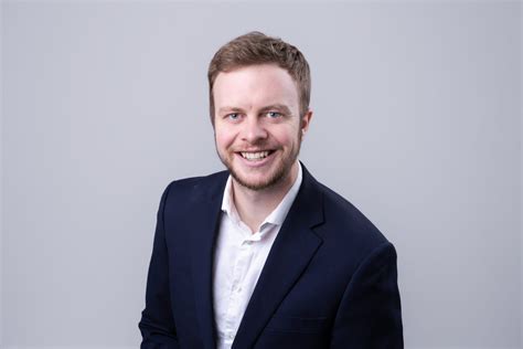 Dillon Boelman Canvas Health