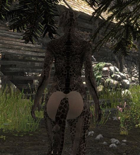 Request Texture Edit Request And Find Skyrim Adult And Sex Mods