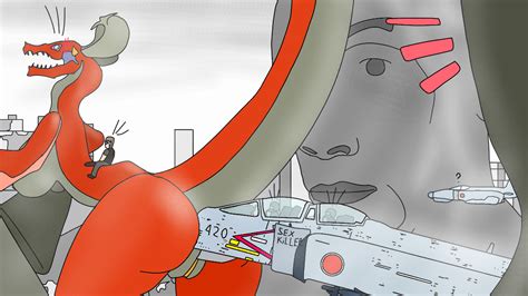 Rule 34 Accident Aircraft Airplane Anal Anal Sex Angelus Anthro Ass Bent Over Big Breasts Big