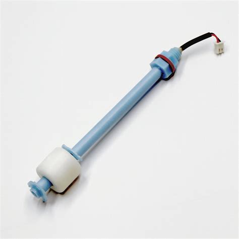 Level Sensor Indicator For IVD Pp Sus Single Multi Point Level Measure SSL SEGMENsensor