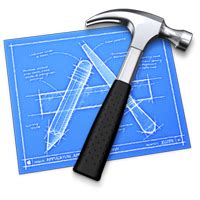Thai ObjectiveC การแสดงขอความในภาษา Objective C Blog ความร Objective C