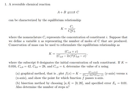 Solved I Need This To Be Set Up As A Matlab Code I Need