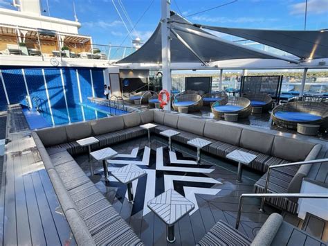 Carnivals Serenity Deck 12 Must Know Tips For Ultimate Relaxation