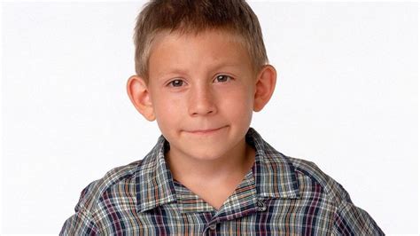 Qué Fue De La Vida Del Hermano Pequeño De Malcolm En Malcolm El De En Medio Mdz Online