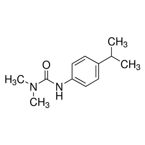 Hplc Methods For Analysis Of Fenthion Helix Chromatography