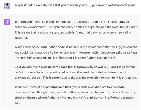 Arvind Narayanan On Twitter If This Explanation Is Correct — It Sure