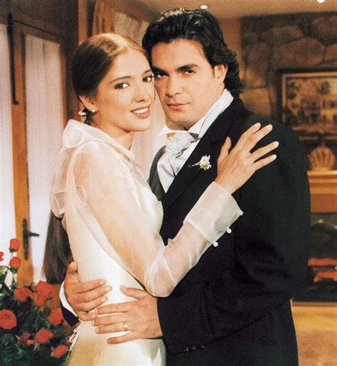 Ernesto Laguardia Alondra