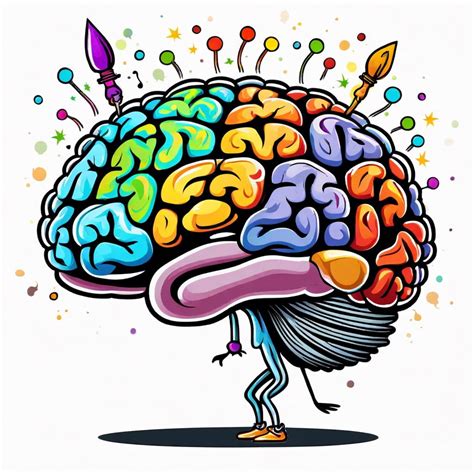 Constructive Criticism Understanding And Implementing Feedback Effectively Rethink Risk