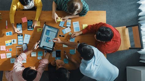 What Is Best For My Business Managed Detection And Response Or Extended