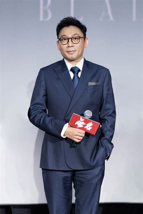 导演程耳：不要剧透《无名》，大家暗爽就好 有戏 澎湃新闻 The Paper