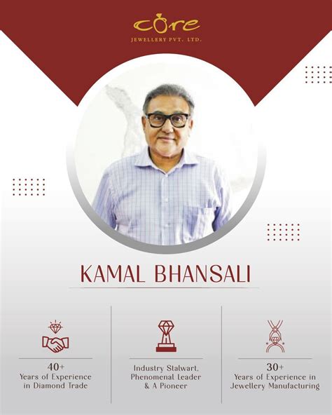 Sidd B On Linkedin Inspirationalleader