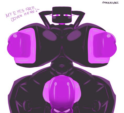 Rule 34 1futa Areolae Balls Blocky Blocky Body Breasts Breasts Out