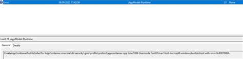 Pc Freezing Hanging Apps TechPowerUp Forums