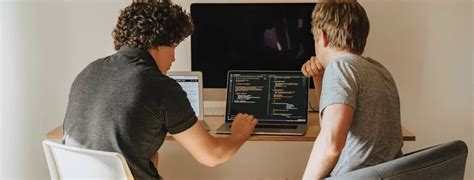 Slow Internet On Mac Check Speed Up Your Connection 12 Easy Ways