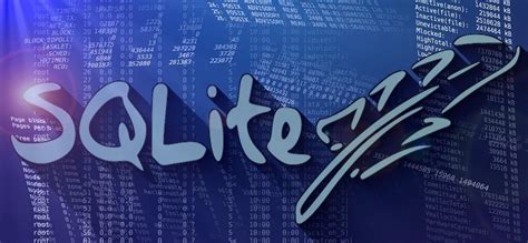 Sqlite Select Statement