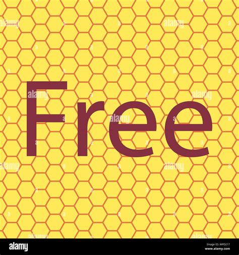 Free Icon Symbol Flat Modern Web Design With Long Shadow And Space For