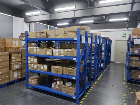 Xc A T Ffg I Xc A T Ffg Xc A Xc A T Xc A Xc Bga