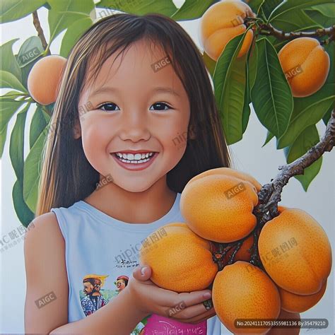 Ai创作图站在芒果上的小姑娘 摘枇杷的小女孩 采芒果女孩 小白杏插画手绘 黄桃农家女孩 坐在枇杷的的小女孩 小白杏手绘插画 摘芒果的女孩 小白杏插画 枇杷少女 拿芒果的女孩 枇杷女图片素材下载