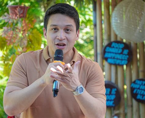 Solons Hesitant About Enforcing Regulations On Social Media News Press