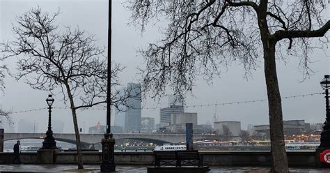 Sew Many Yarns Slow Stitching Fast Stitching All Sorts Of Stitching