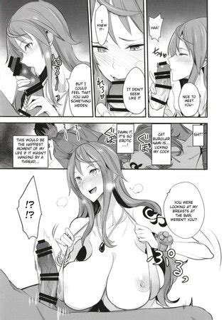 Op Sex One Piece English Luscious Hentai Manga Porn